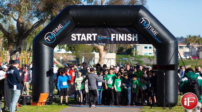 Inflatable Archways, Arch Inflatables, Inflatable Arch, Finish Line Arches